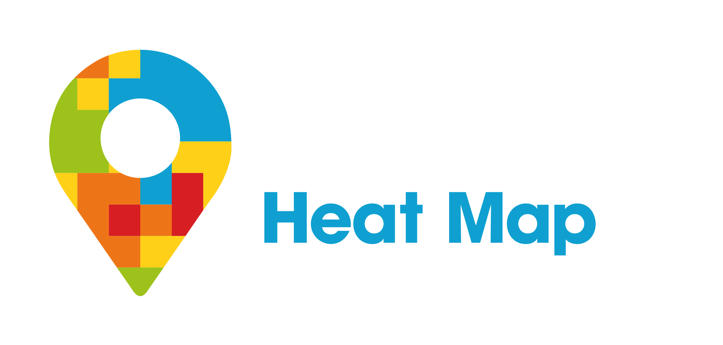 Pitchero Heat Map Live