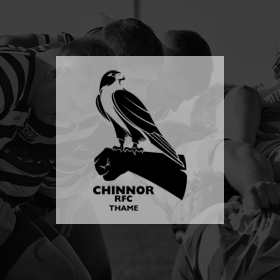 Chinnor Rugby Club - Growing membership and increasing revenue with ...