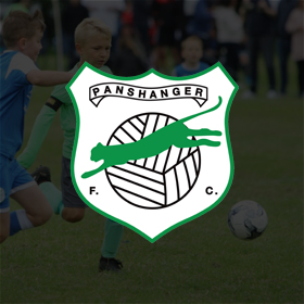 Panshanger Football Club - Growing membership and increasing revenue ...