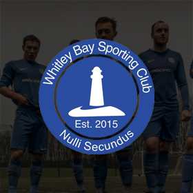 Whitley Bay - Growing membership and increasing revenue with online ...